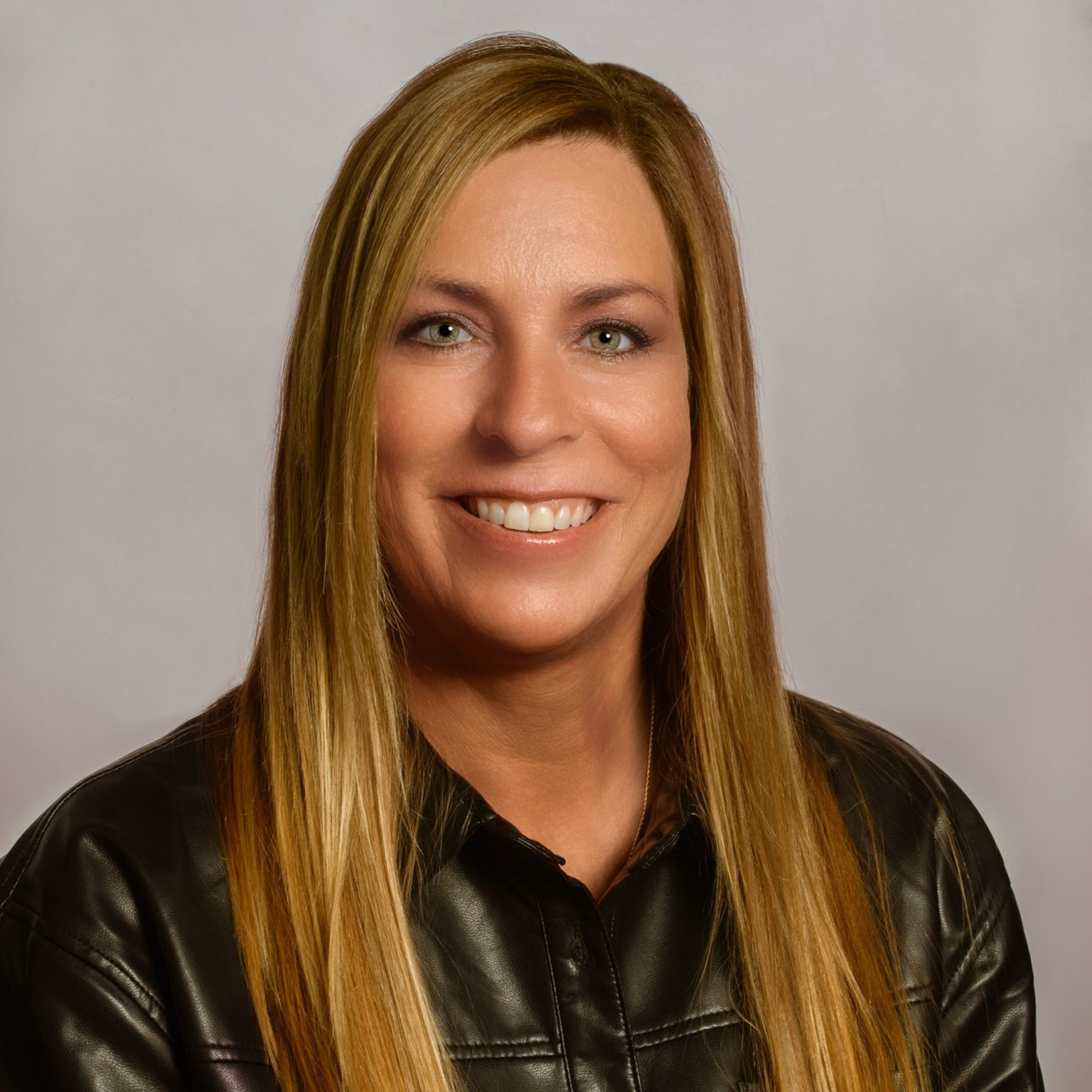 Team Members Archive - Bartimus Frickleton Robertson Rader