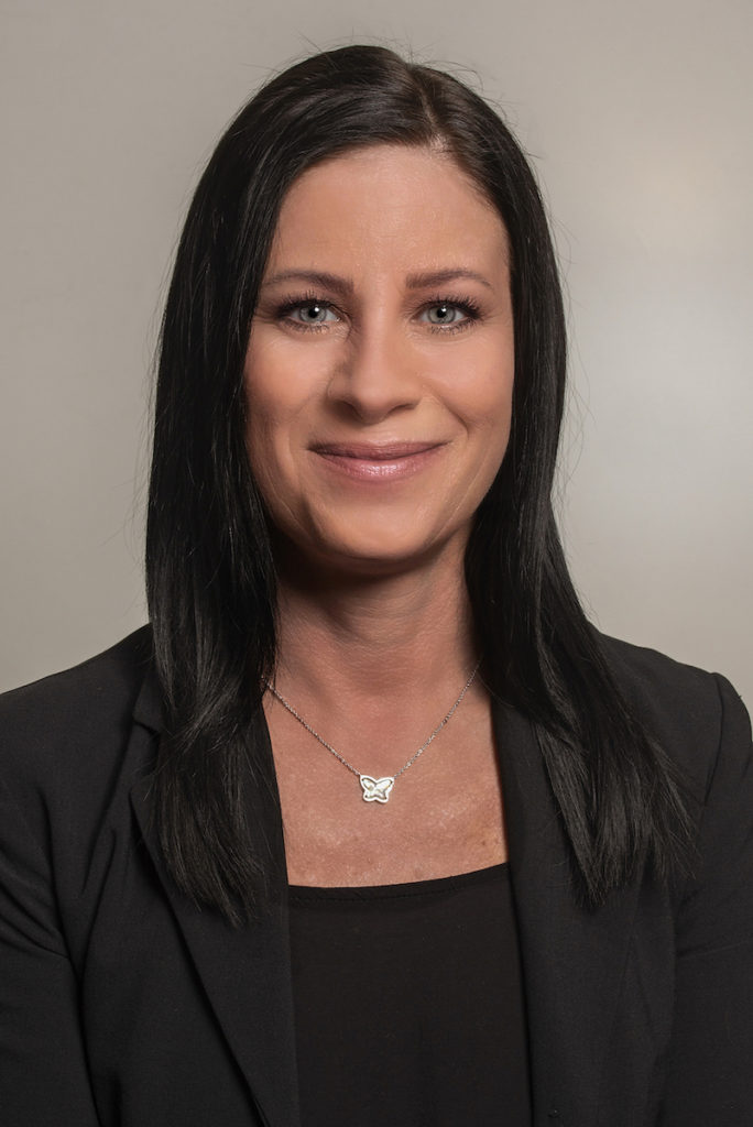 Team Members Archive - Bartimus Frickleton Robertson Rader