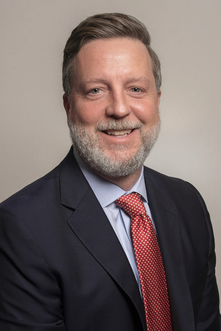 Team Members Archive - Bartimus Frickleton Robertson Rader