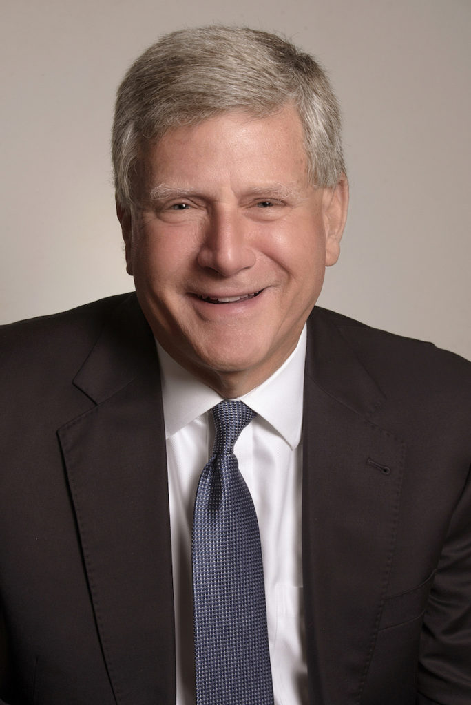 Team Members Archive - Bartimus Frickleton Robertson Rader