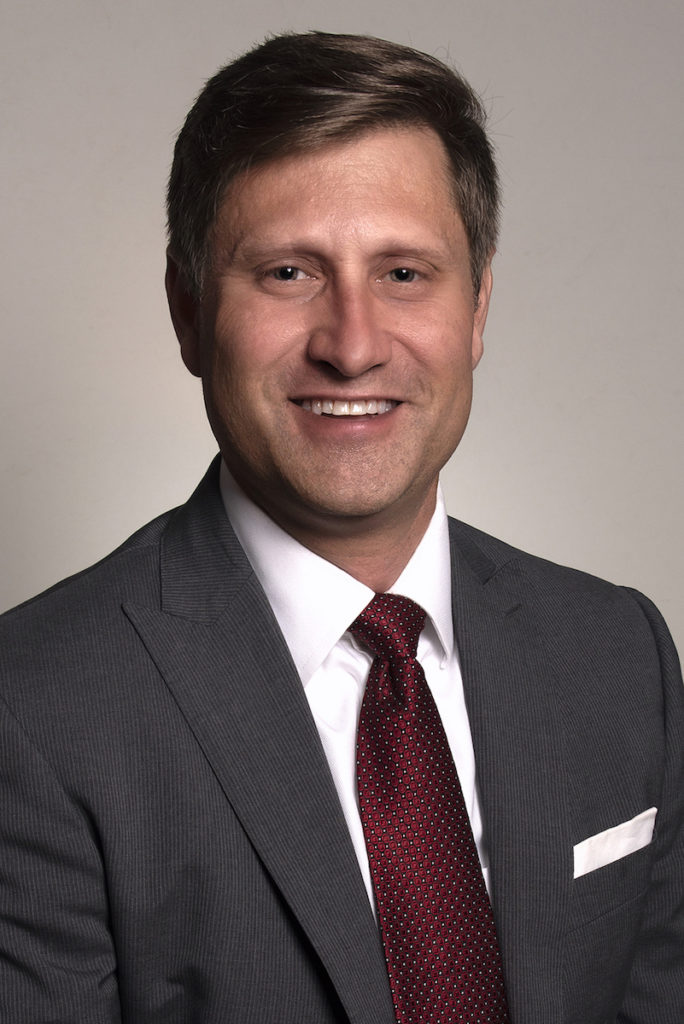 Team Members Archive - Bartimus Frickleton Robertson Rader