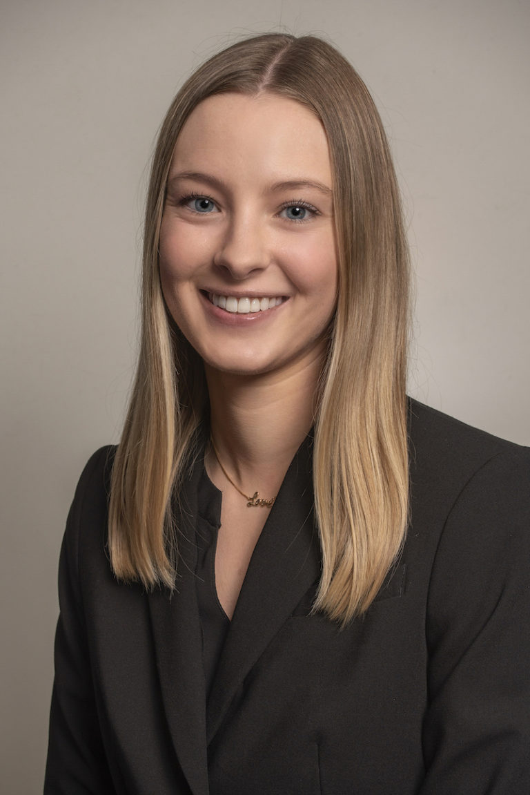 Team Members Archive - Bartimus Frickleton Robertson Rader